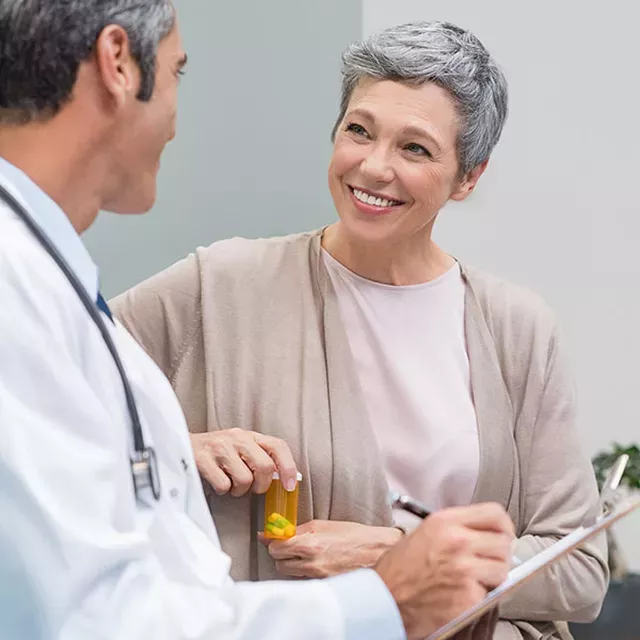 Same-Day Appointments | Innovation Medical Group