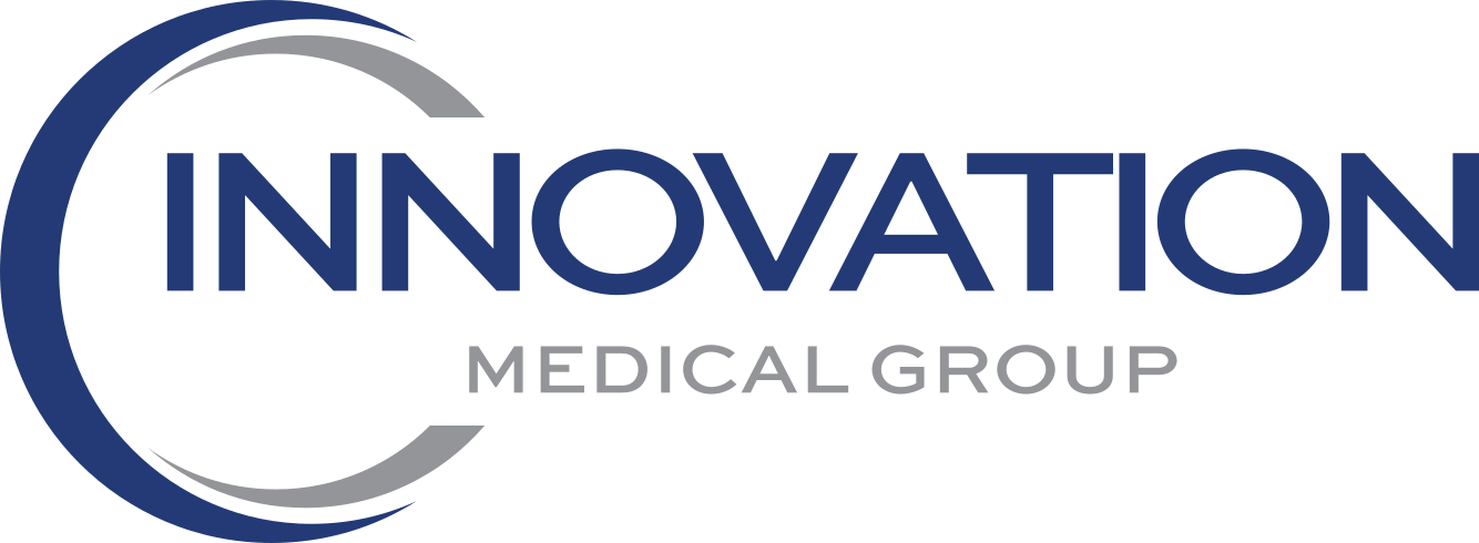 Home | Innovation Medical Group